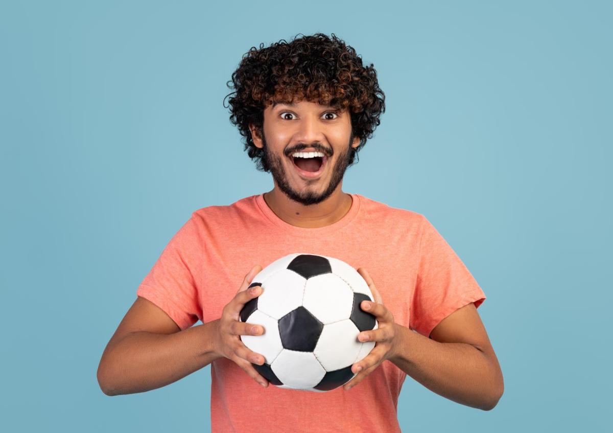 EK voetbal 2024: tickets kopen en reizen in Duitsland | ECC Nederland